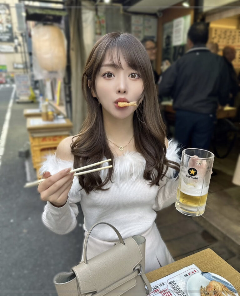 【シャッフルアイランド6】まいかのWikiプロフ！元アイドルから売れっ子ダンサーにあざとく転身！