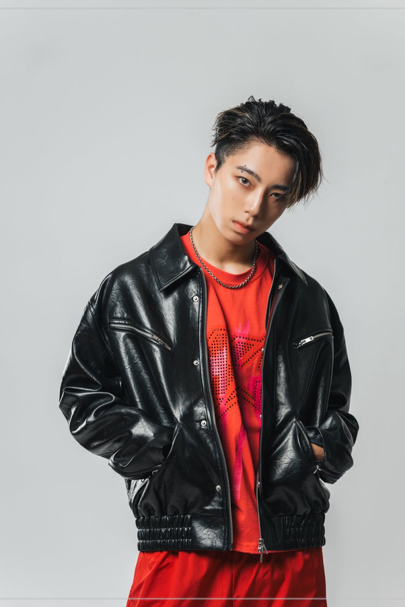 ラスピGOICHIのWiki経歴！低音ラップだけじゃない自己プロデュース力があざとい！