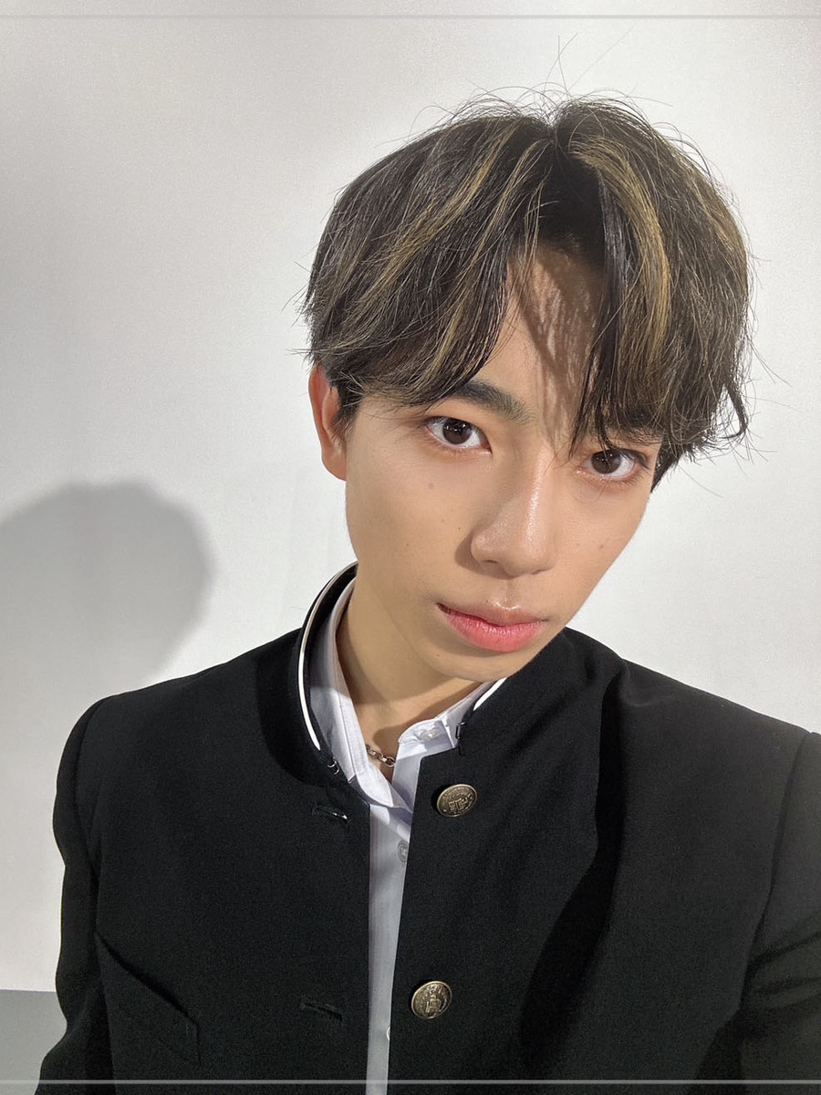 ラスピGOICHIのWiki経歴！低音ラップだけじゃない自己プロデュース力があざとい！