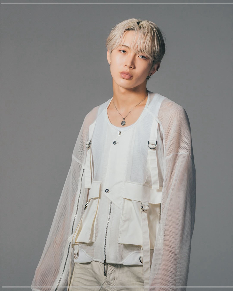 ラスピRAIKIのwikiプロフ！高身長でイケメン！選ばれなかった理由に希望が！？