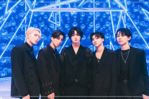 ラスピRAIKIのwikiプロフ！高身長でイケメン！選ばれなかった理由に希望が！？