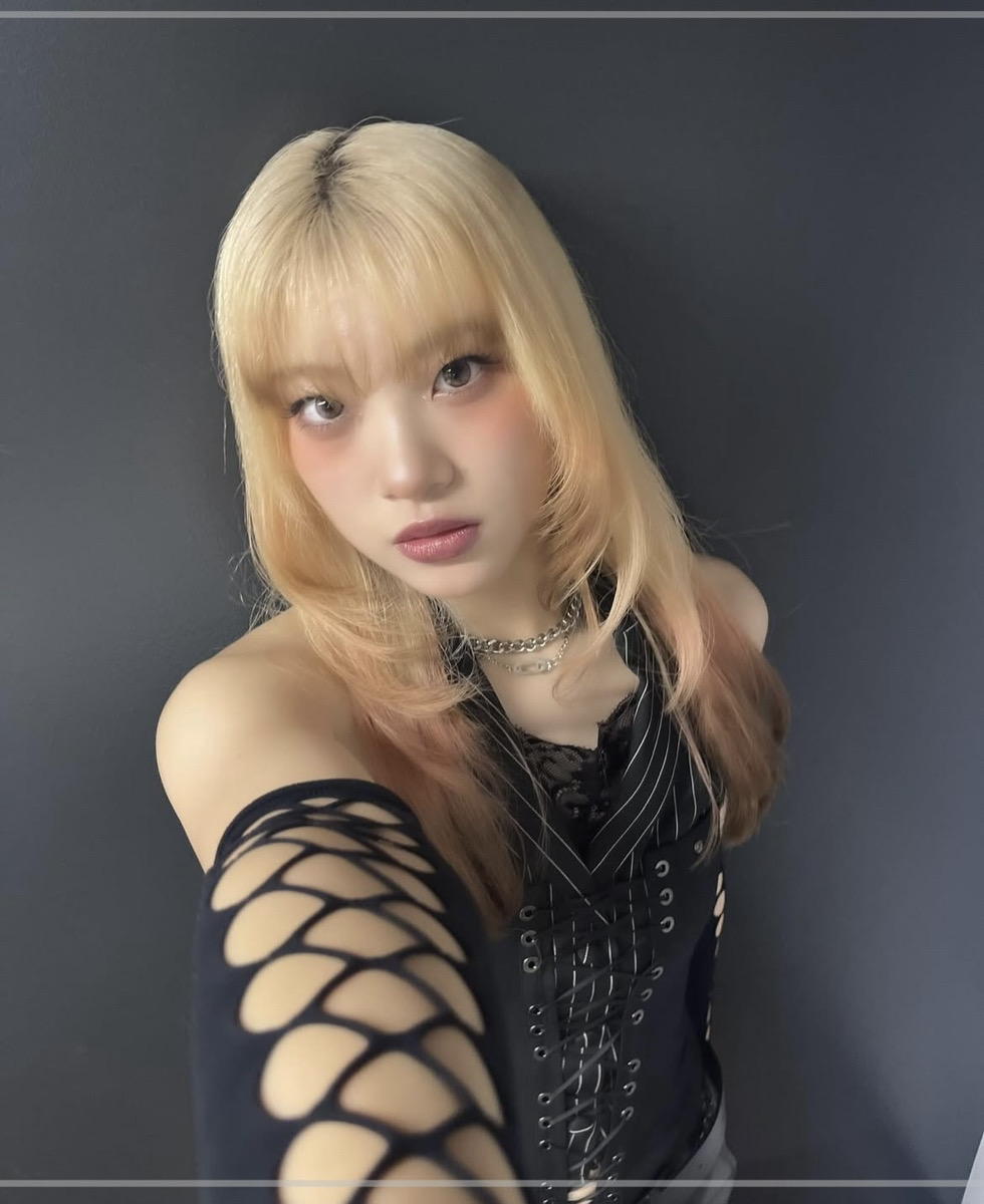 HANAマヒナのWikiプロフ！本名や高校は！？パフォーマンスで豹変ぶりがすごい！